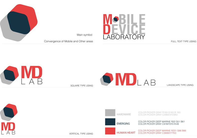 서강대학교-Mobile Device Lab